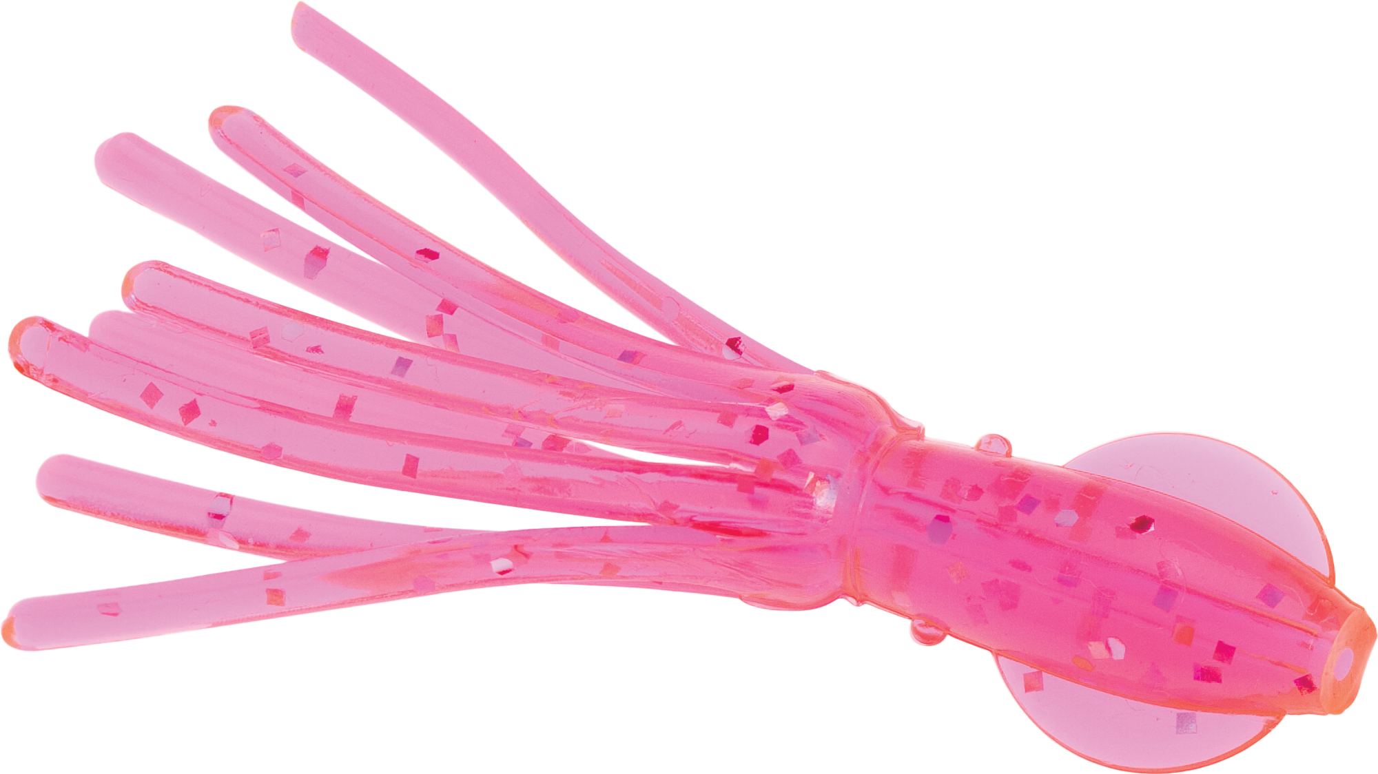 B2 Squid Mini Squid | Cabela's